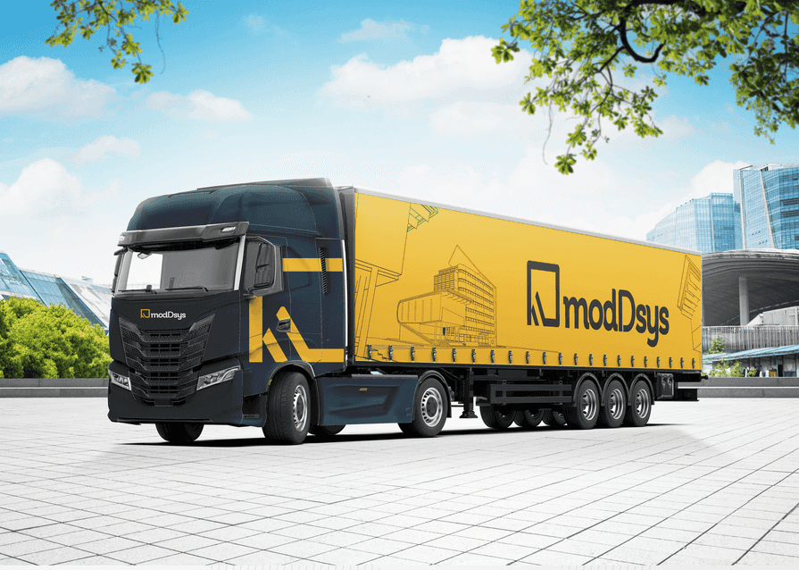 Finishes (coming soon)